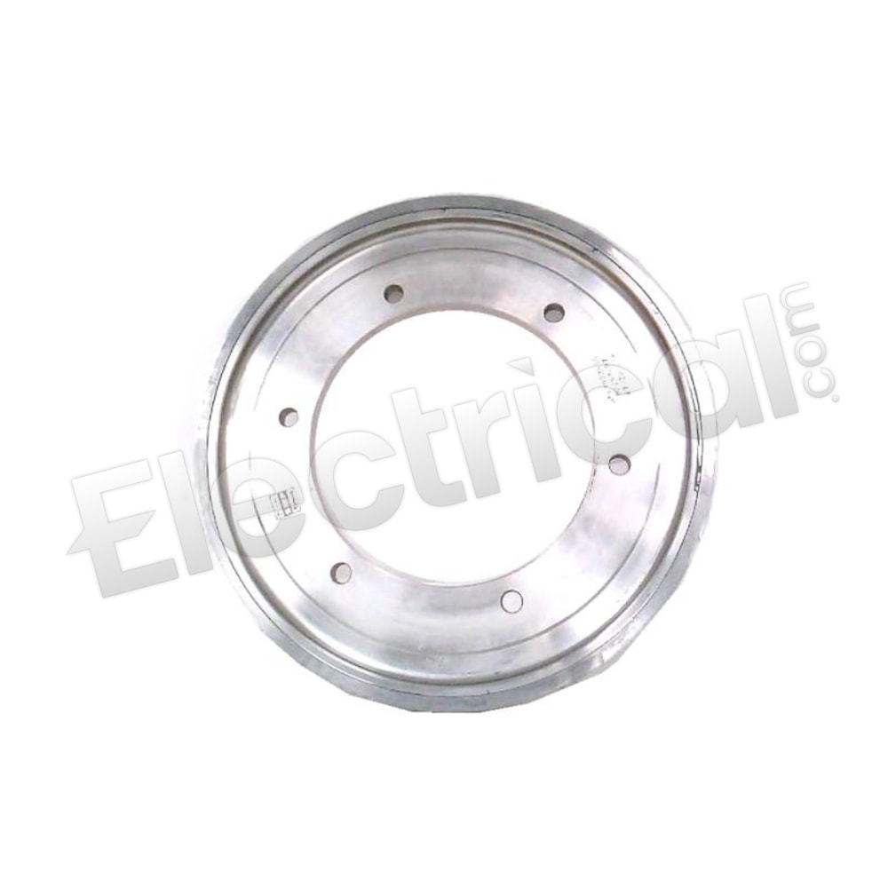 Metso Automation APL3003850 Assembly for Machine Machine Part