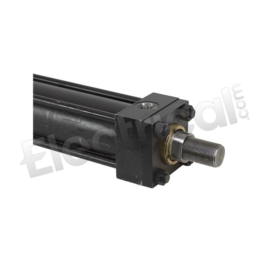 APL3034499 Metso Automation Hydraulic Cylinder Hydraulic