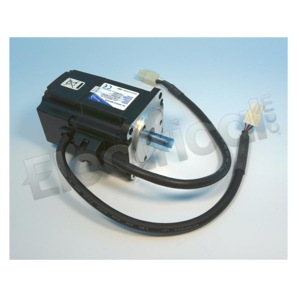 Metronix APM-SBR6HDN-AR Servo Motor Servo Product