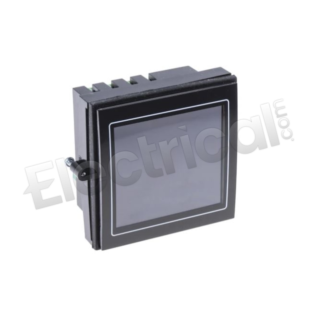 APM-SHUNT-ANO Trumeter Part And Accessory Circuit Breaker
