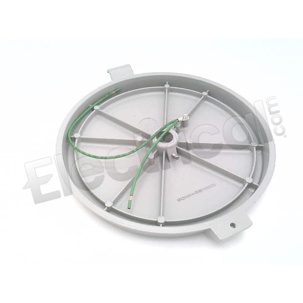 APM2 Crouse-Hinds Fuse Part And Accessory Circuit Breaker