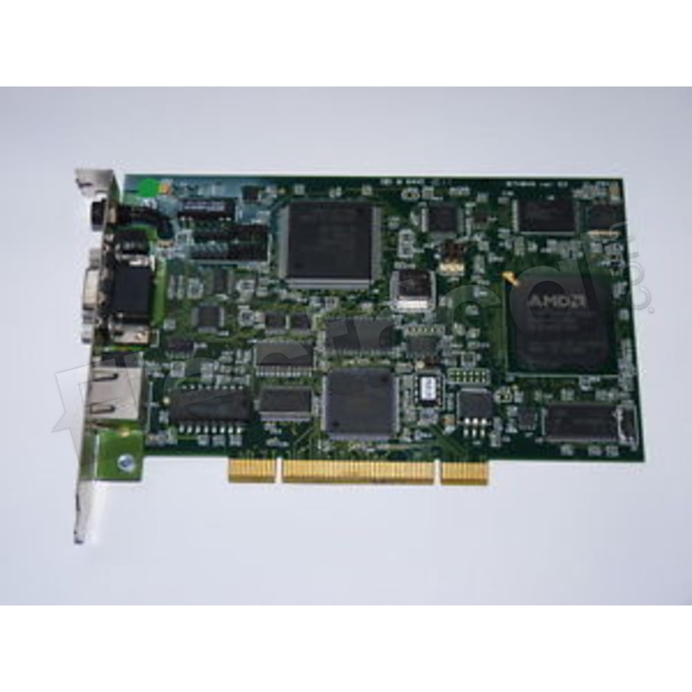 Molex APP-ETH-PCU-C Networking Router Computer Component