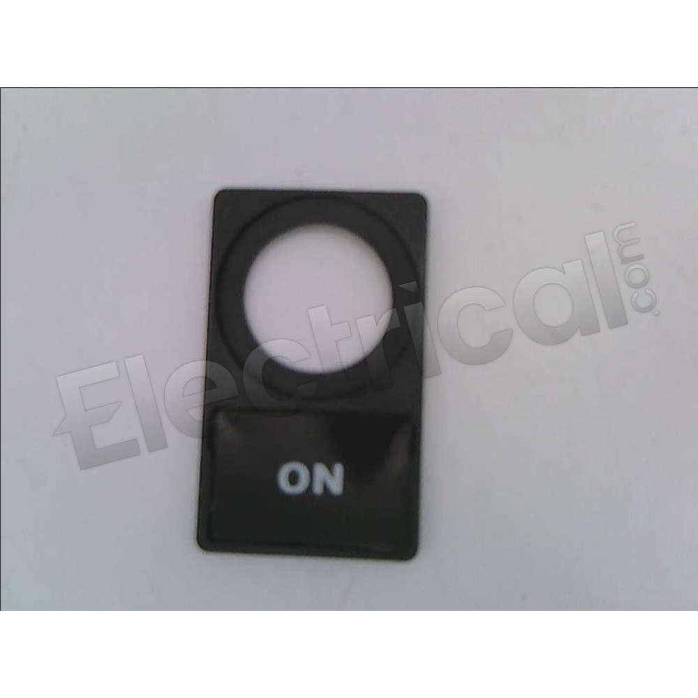 APP30-10 WEG Switch Part And Accessory Switch