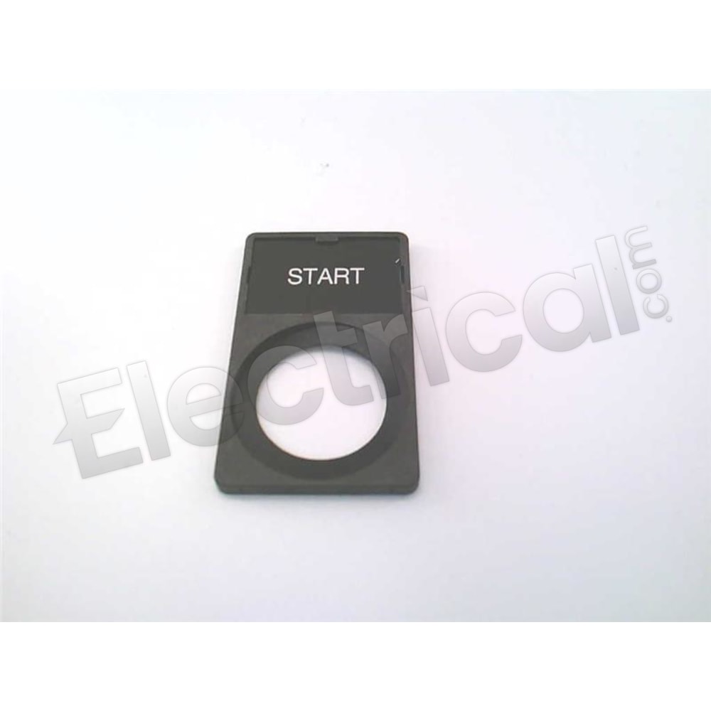 APP30-17 WEG Switch Part And Accessory Switch