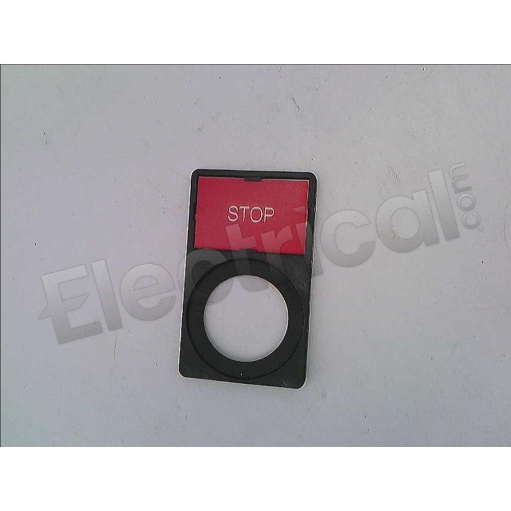 APP30-18 WEG Switch Part And Accessory Switch
