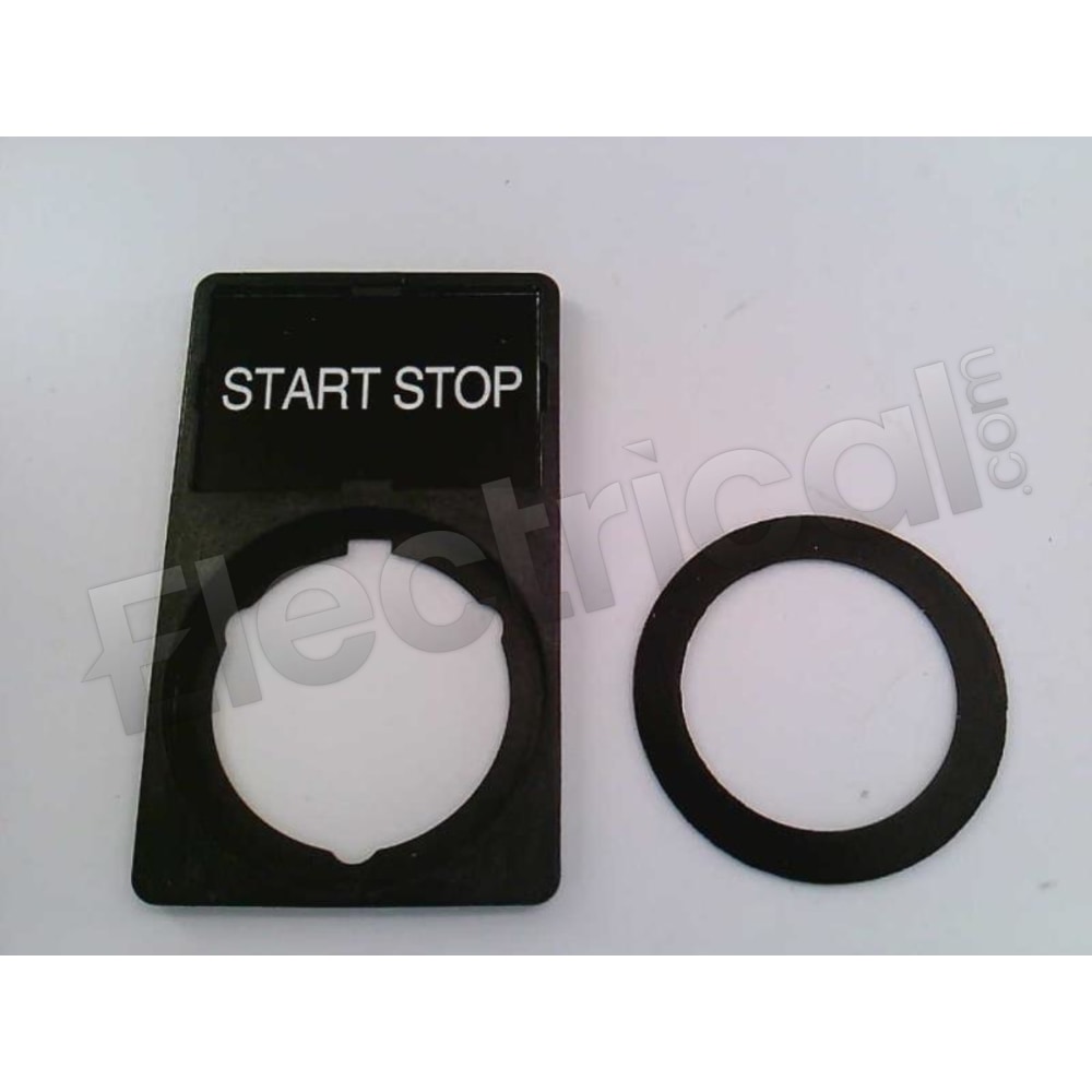 APP30-27 WEG Switch Part And Accessory Switch
