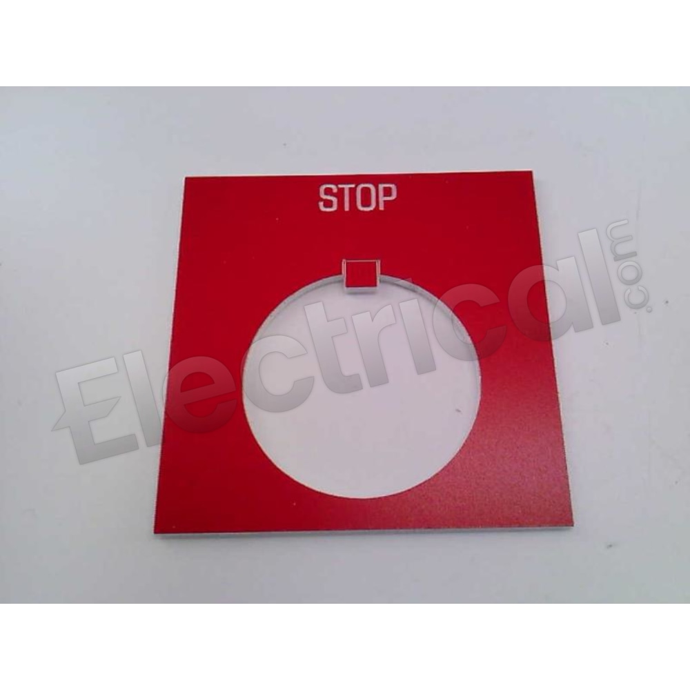APP30S-18 WEG Switch Part And Accessory Switch