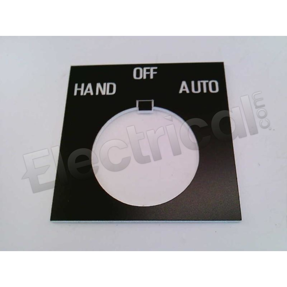 APP30S-31 WEG Switch Part And Accessory Switch