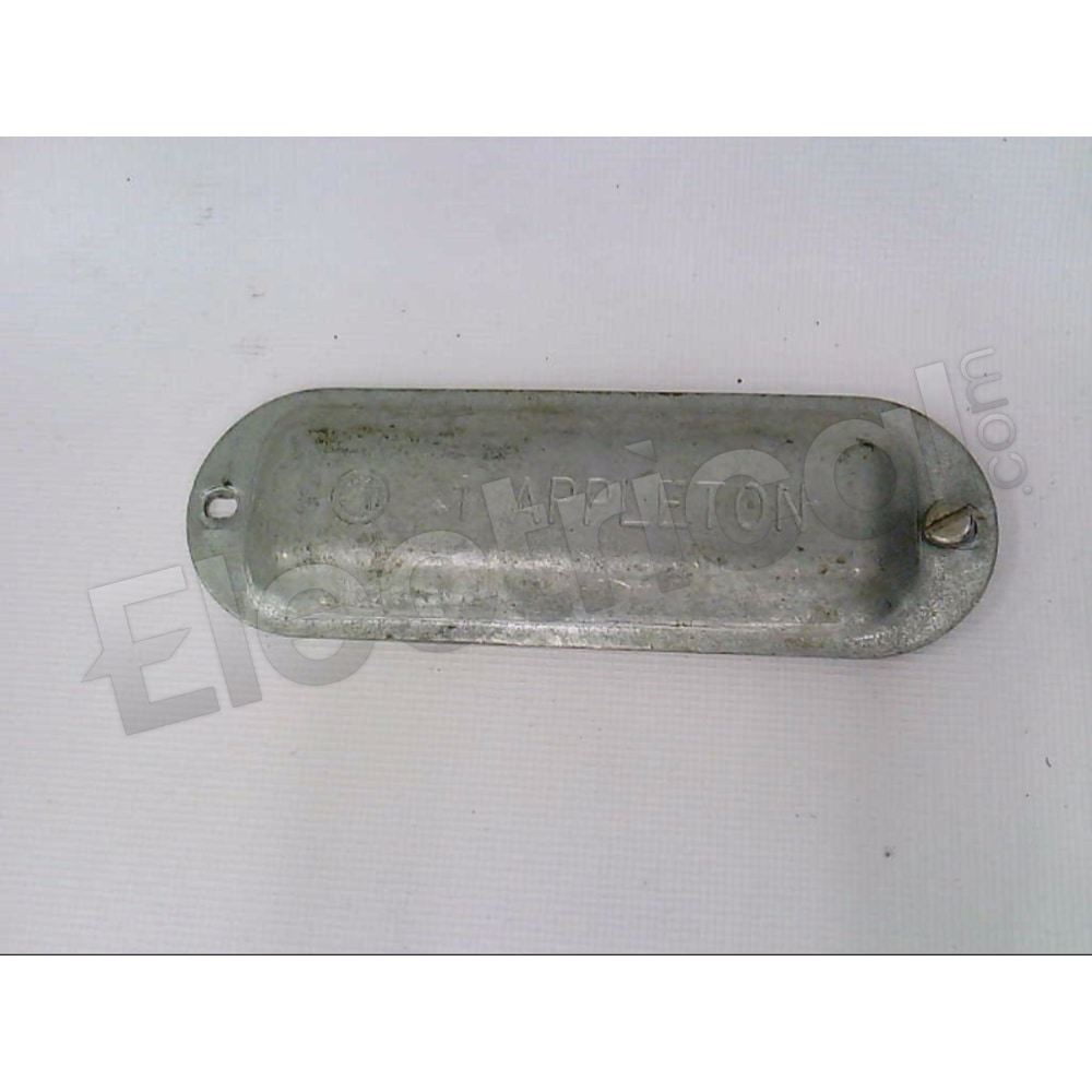 Emerson APP370IG Fitting Conduit & Fitting