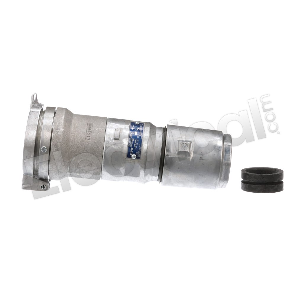 Crouse-Hinds APR10467 Switch Part And Accessory Switch