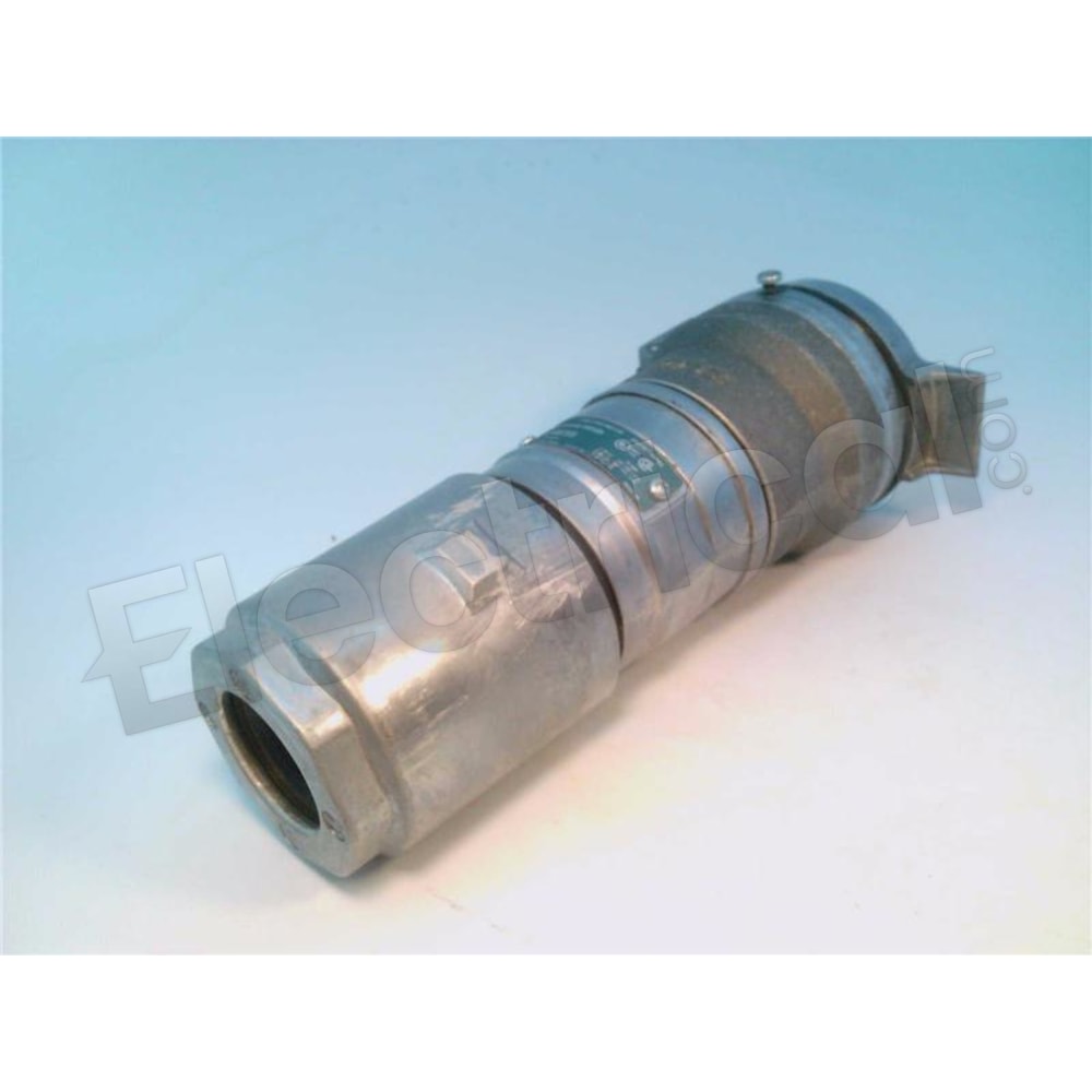 Eaton APR6355 Power Supply Accessory Power Supply