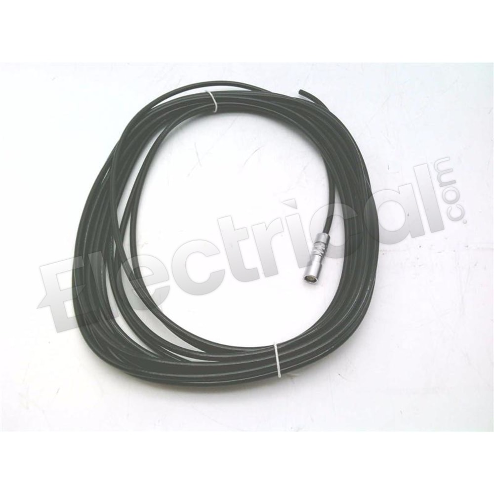 Schunk APS-K0700 Cordset Cable & Wire Automation