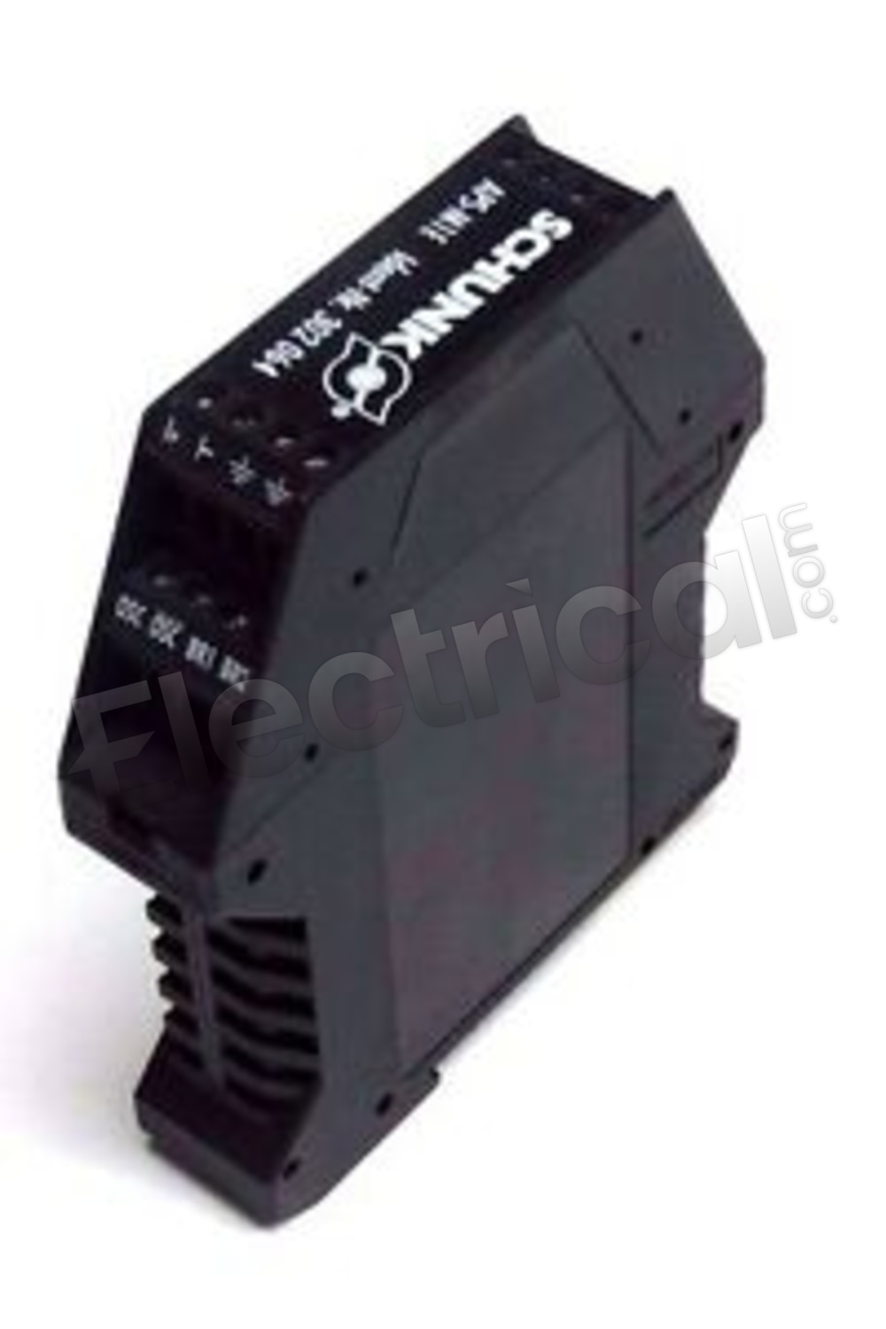 Schunk APS-M1E Robot/Robot Assembly Machine