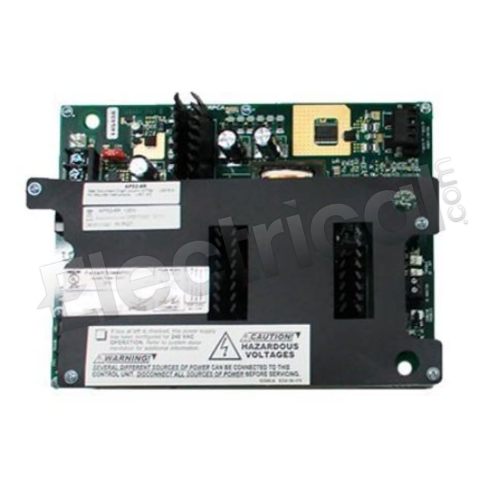 APS2-6RE Honeywell Power Supply Power Supply