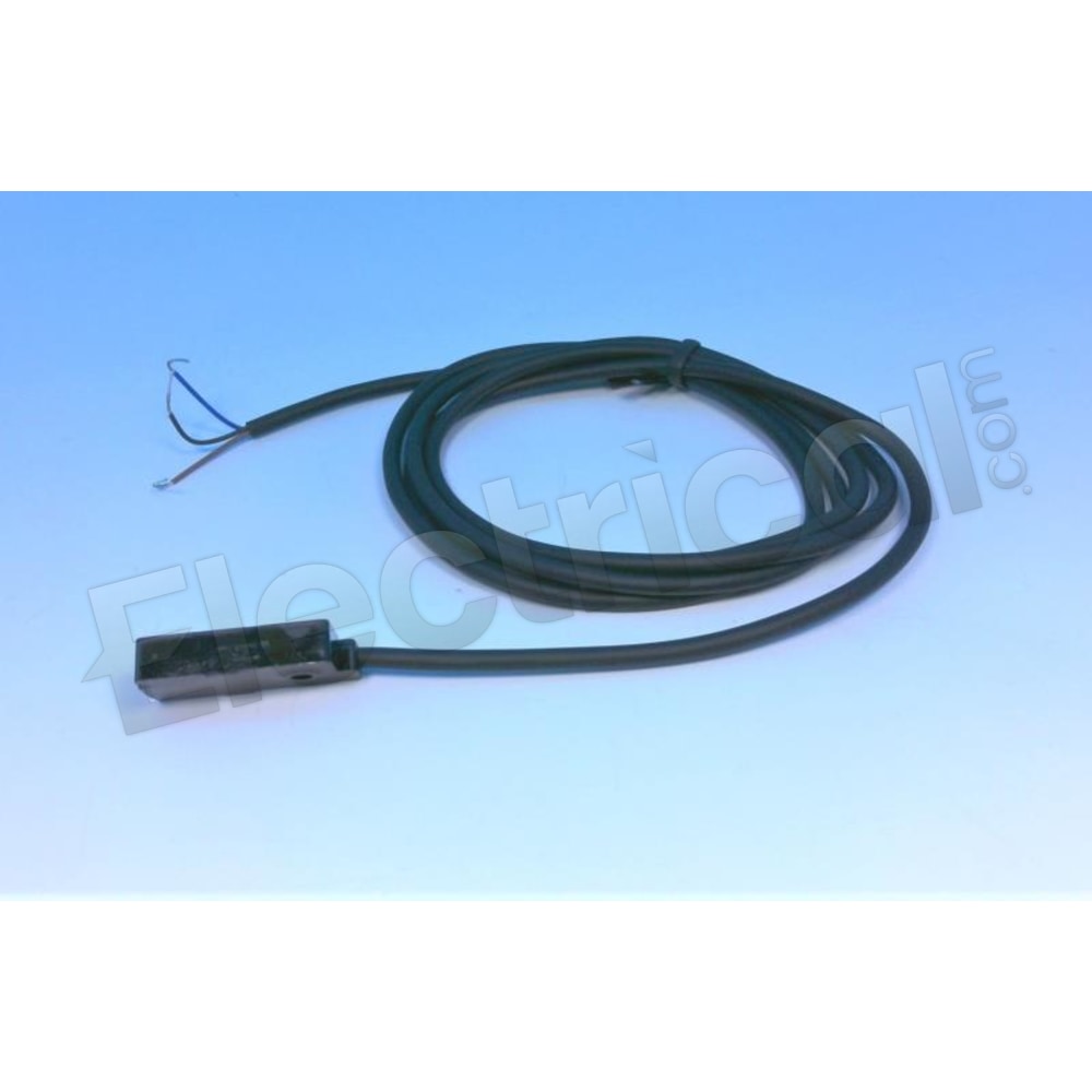 Automation Direct APS4-12S-E1-D Proximity Sensing System Safety Systems