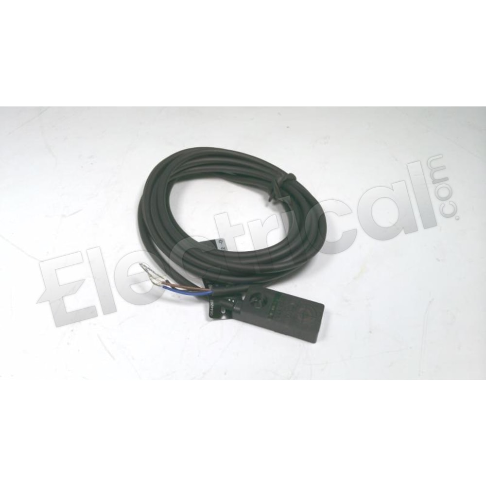 Automation Direct APS4-12S-E2-D Automation Switch Automation