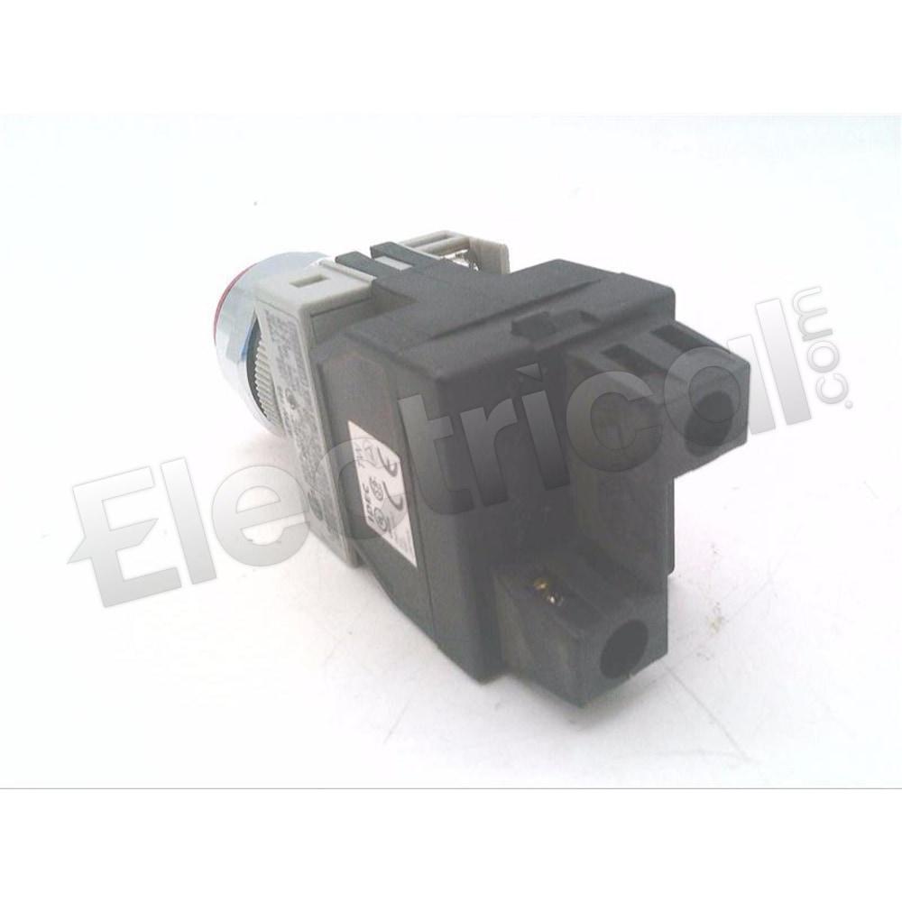 APW1126-R IDEC Motor Control Part And Accessory Motor Control