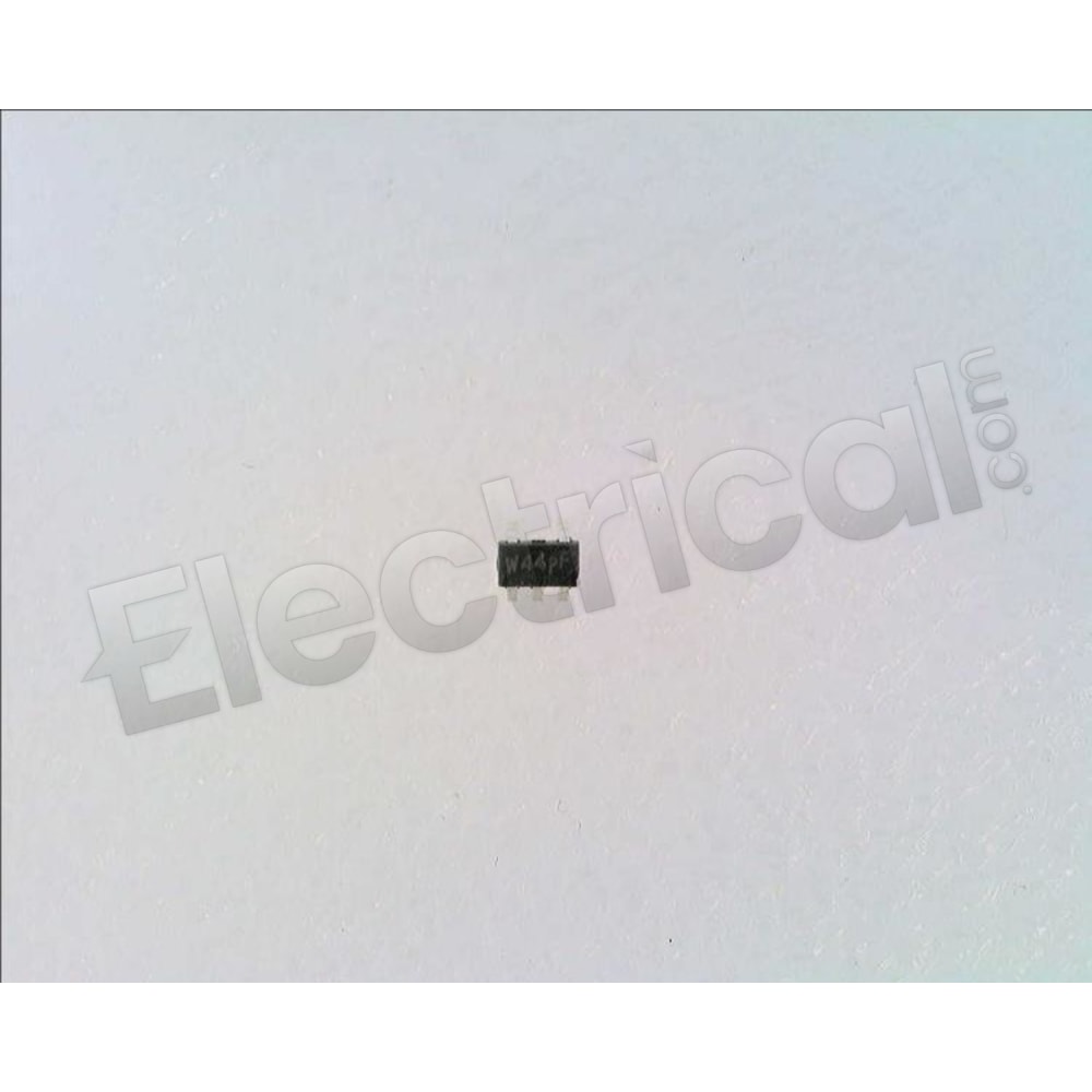 APX823-31W5G-7 Diodes Inc Diode Semiconductor