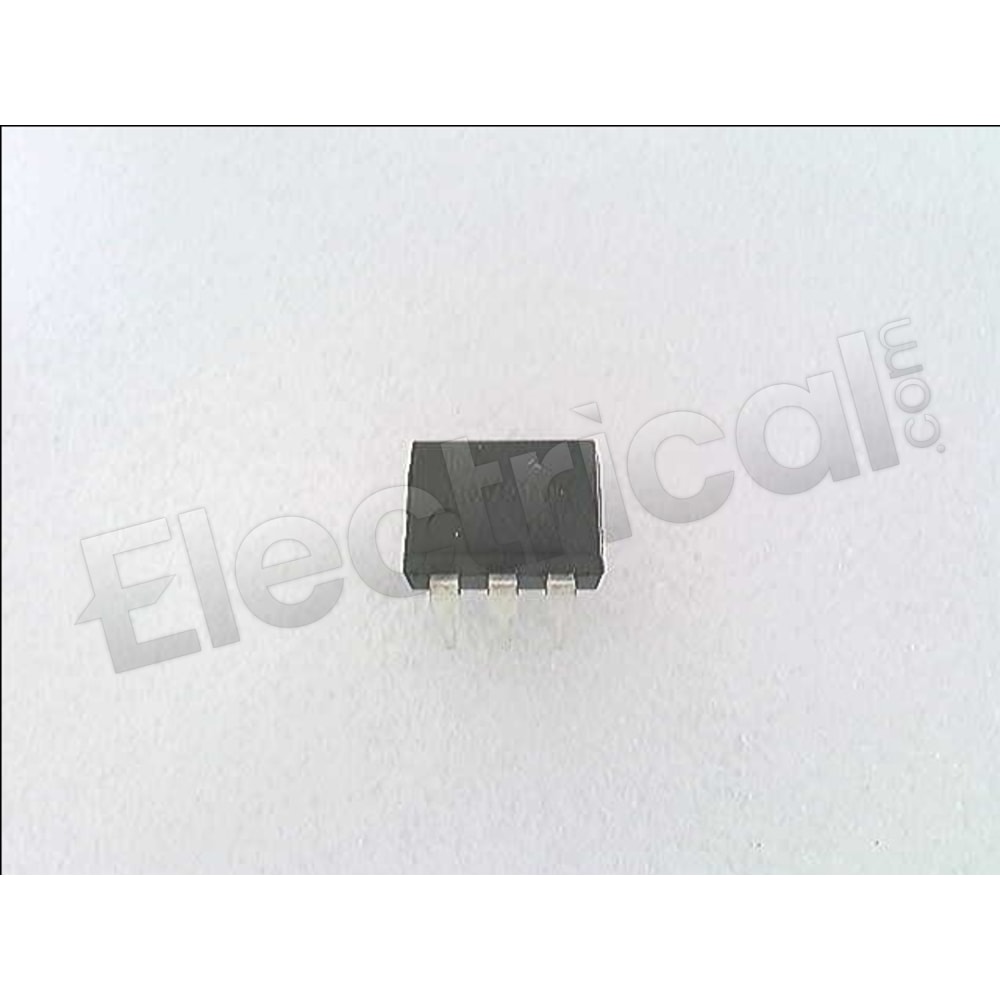 AQV210EHA Matsushita Electric Overload Relay Motor Control