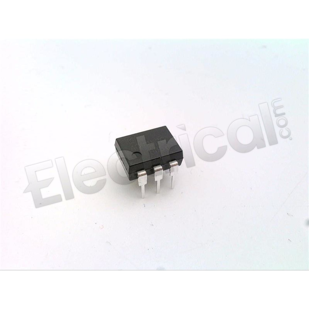 AQV252G Matsushita Electric Fuse Part And Accessory Fuse