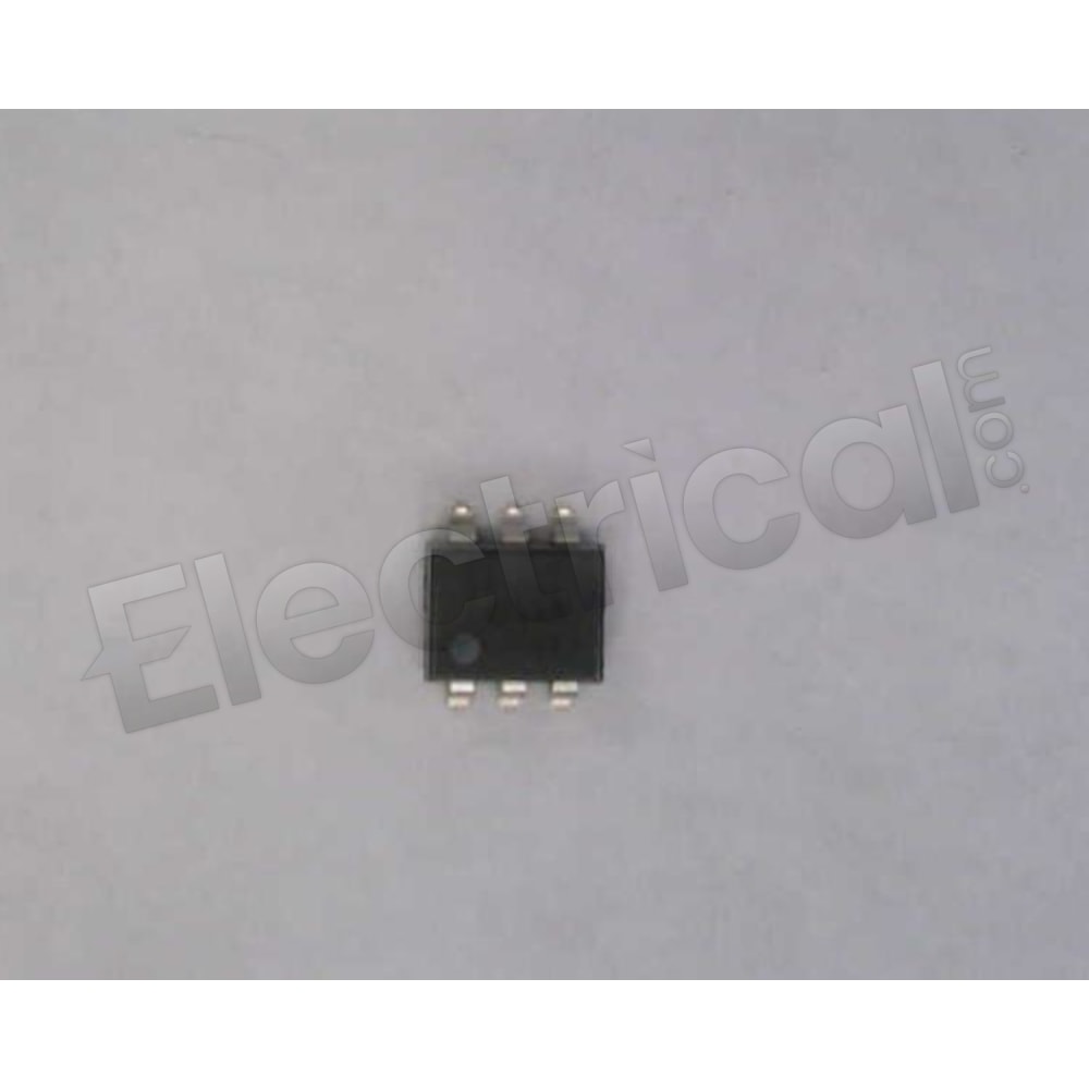 AQV258 Matsushita Electric Overload Relay Motor Control