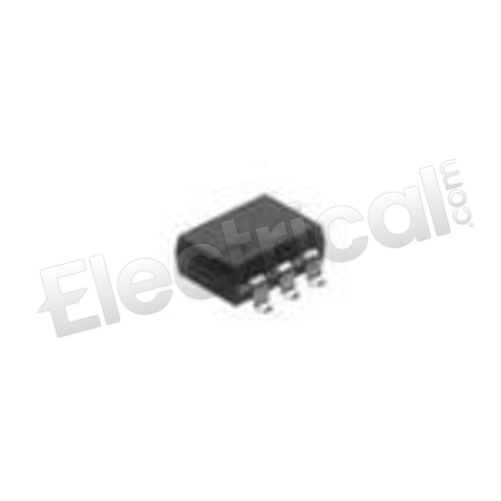 AQV258AZ Matsushita Electric Fuse Part And Accessory Fuse
