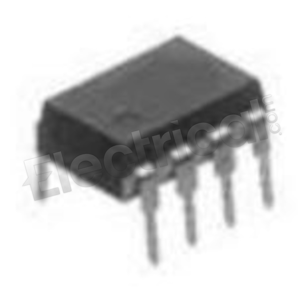 Matsushita Electric AQW614E Overload Relay Motor Control