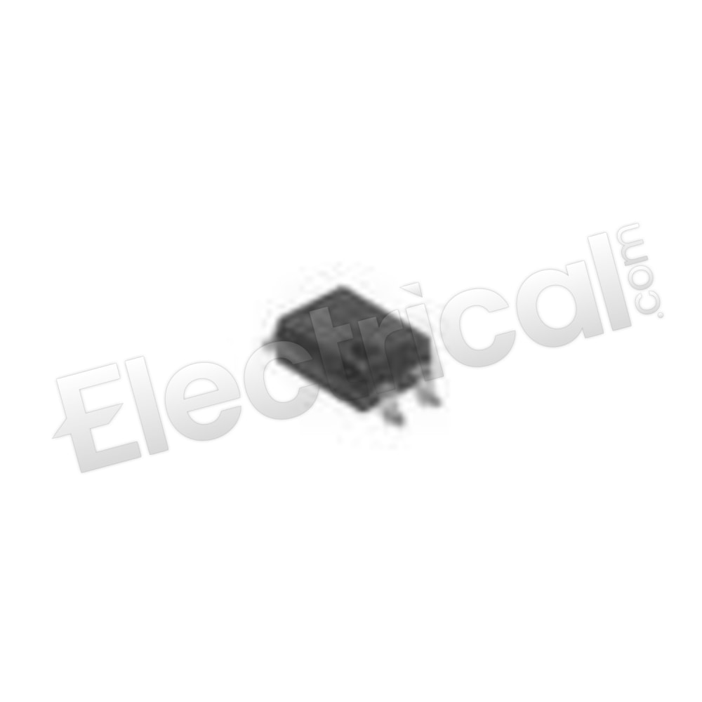 AQY212GHA Matsushita Electric Fuse Part And Accessory Fuse