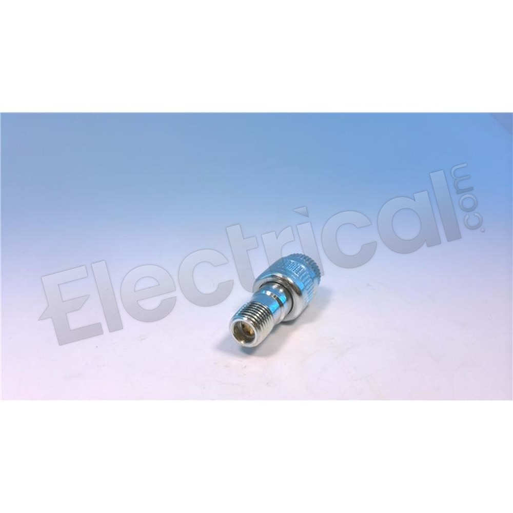 AR-630 Enerpac Hydraulic Fitting Hydraulic