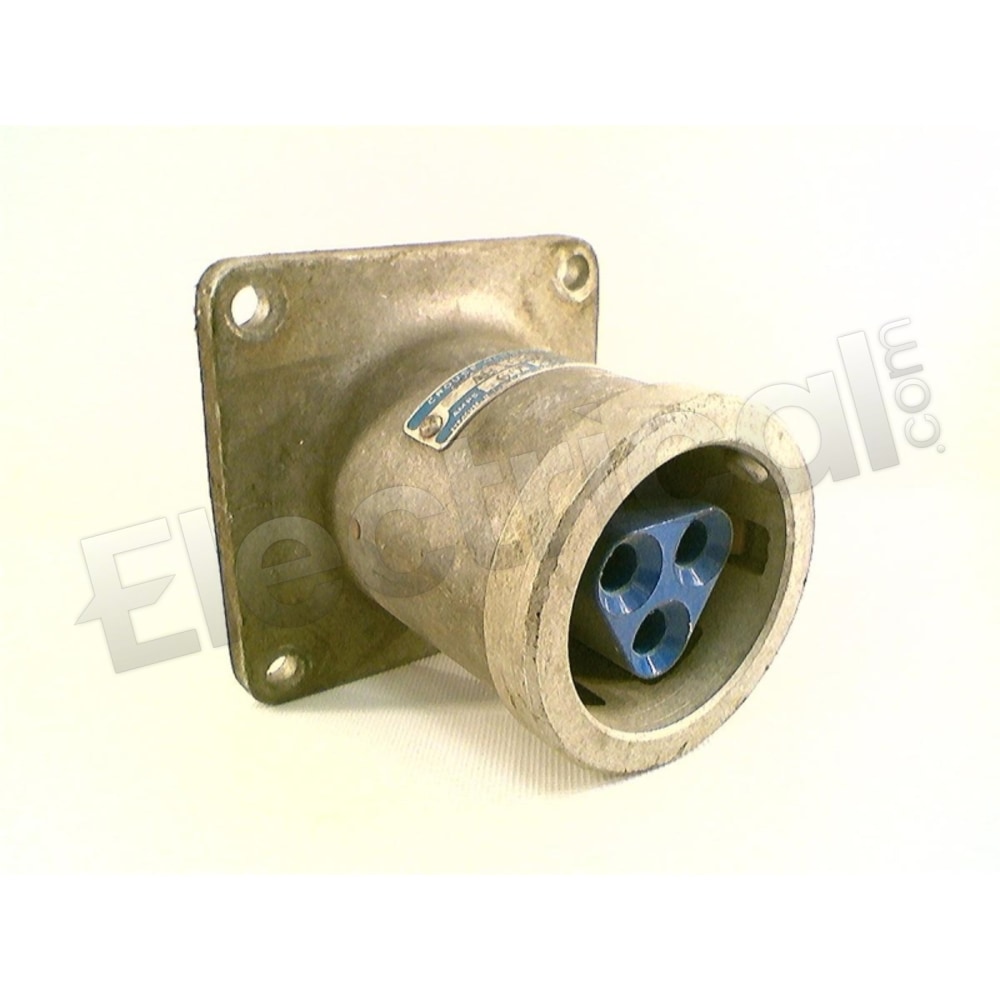 Eaton AR-634 Power Supply Accessory Power Supply