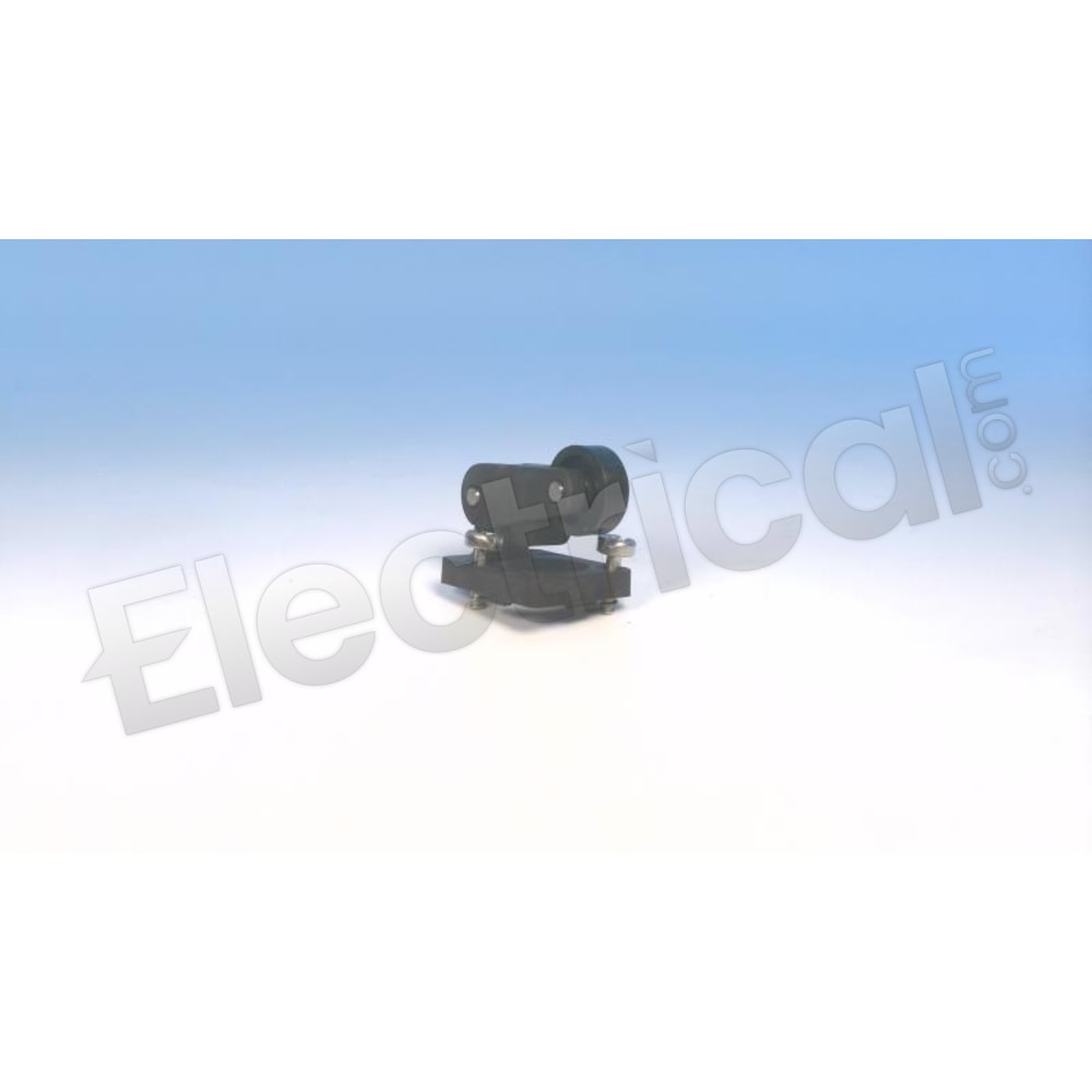 Eaton AR-AT0 Part And Accessory Circuit Breaker