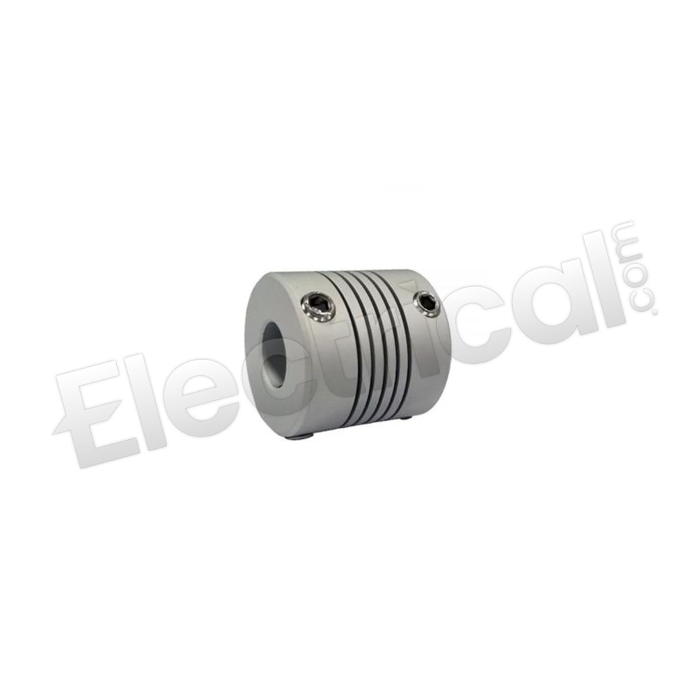 Helical AR062-4-4 Pipe and Coupling Machine Part