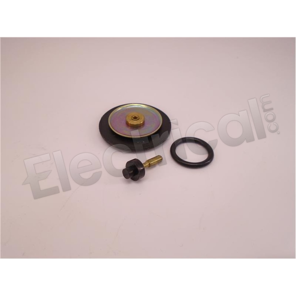 SMC AR100-IR Valve Repair Kit Valve