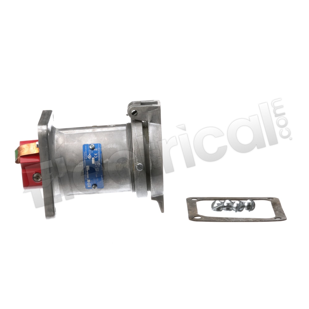 Eaton AR1032 Switch Part And Accessory Switch