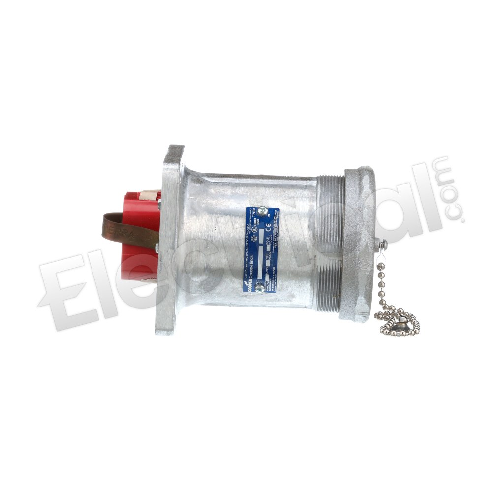 Eaton AR1048 Switch Part And Accessory Switch