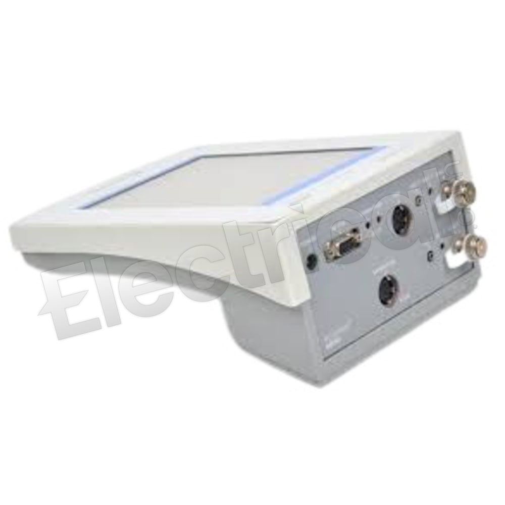 Thermo Fisher AR15 pH Meter Test Equipment