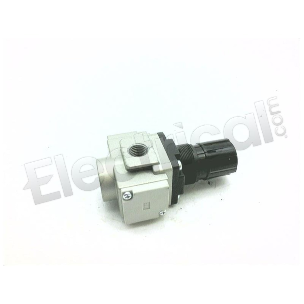 AR20-02H SMC Regulator Pneumatic