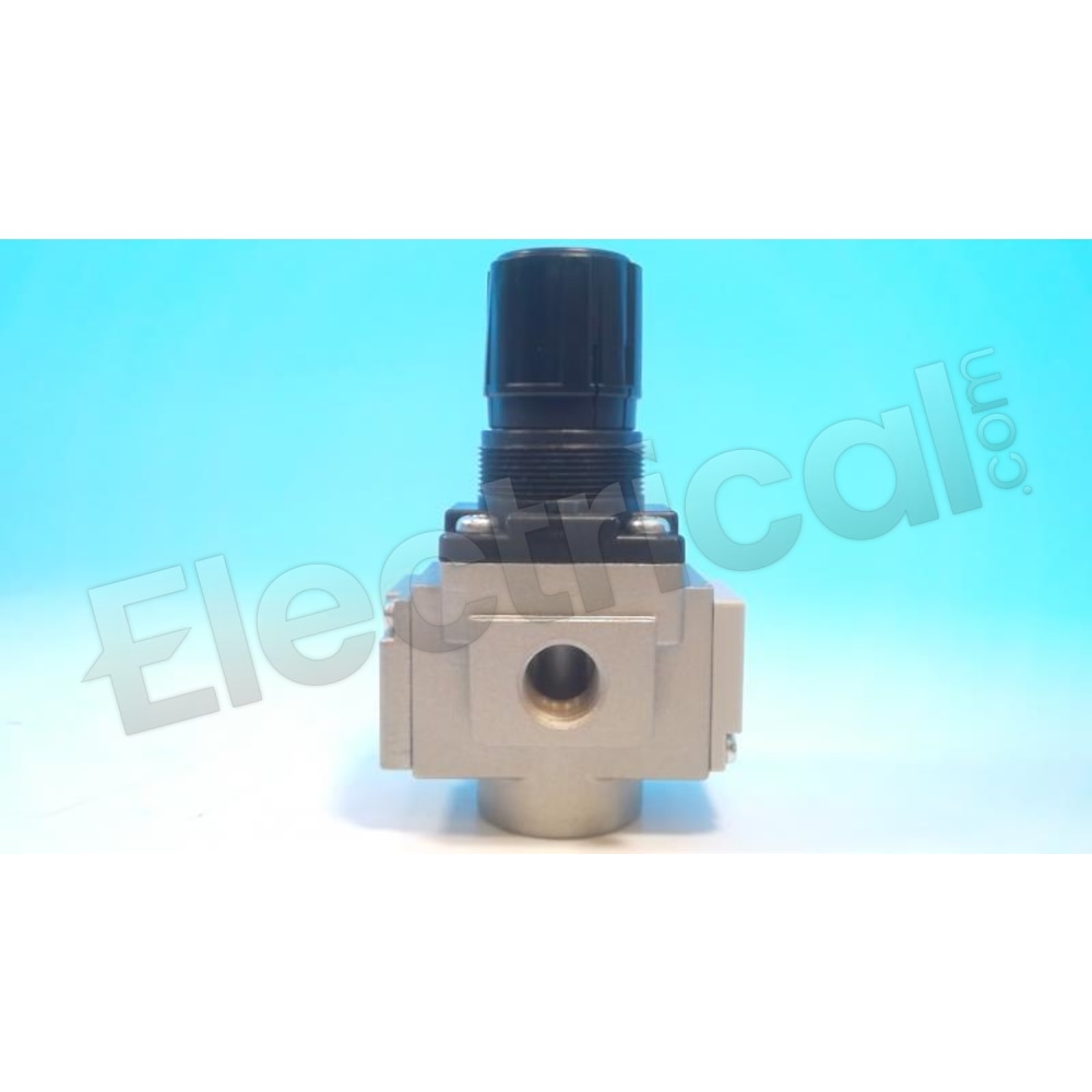AR20-N02BG-Z-X406 SMC Regulator Pneumatic