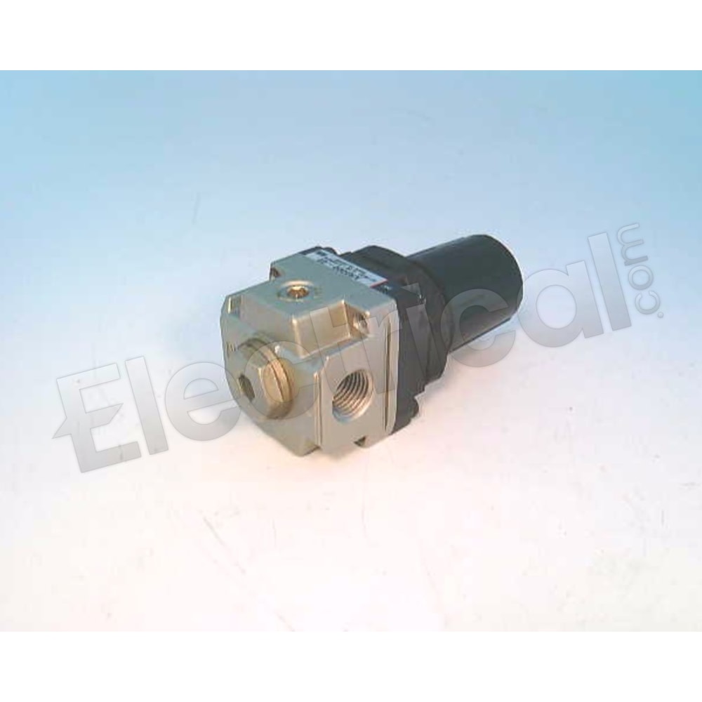 SMC AR2000-02 Regulator Pneumatic