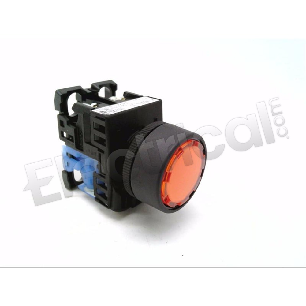 Fuji Electric AR22F0L-10E3A Automation Switch Automation