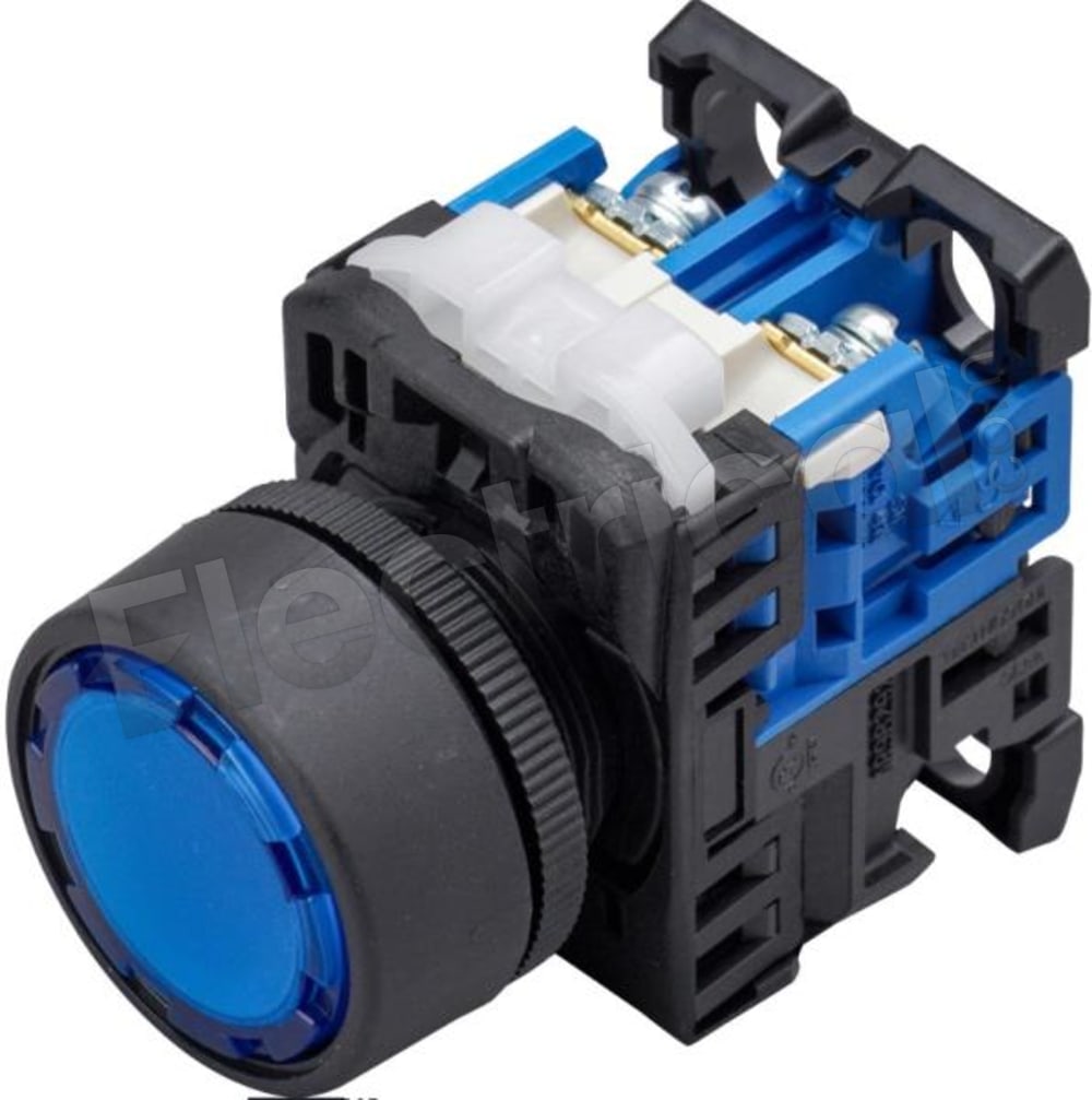 AR22F0L-10E3S Fuji Electric Automation Switch Automation