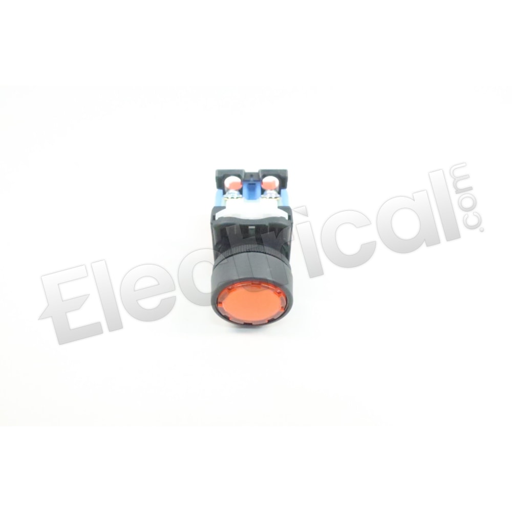 Fuji Electric AR22F0L-11E3A Motor Control Part And Accessory Motor Control