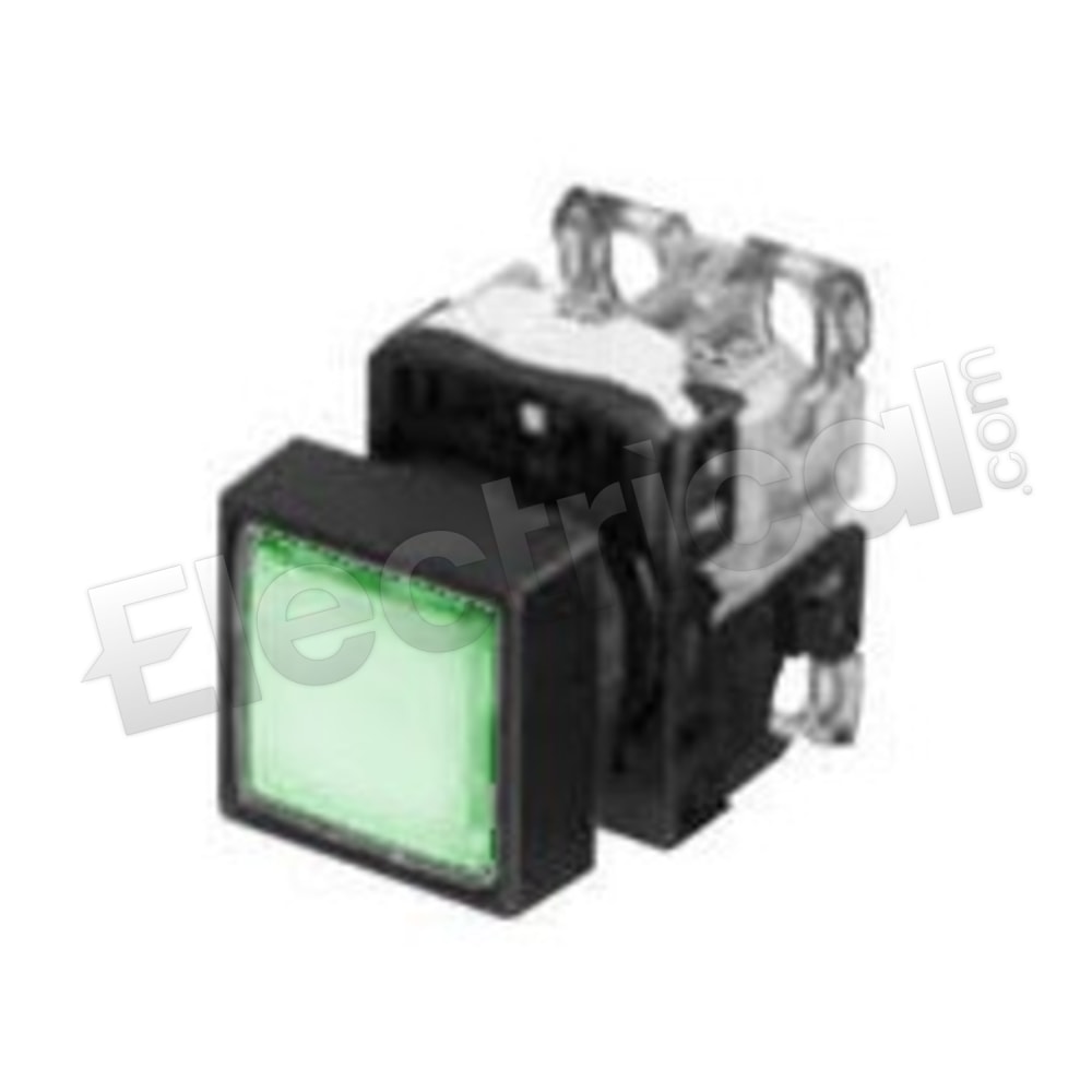 Fuji Electric AR22F0M-10E3G Automation Switch Automation