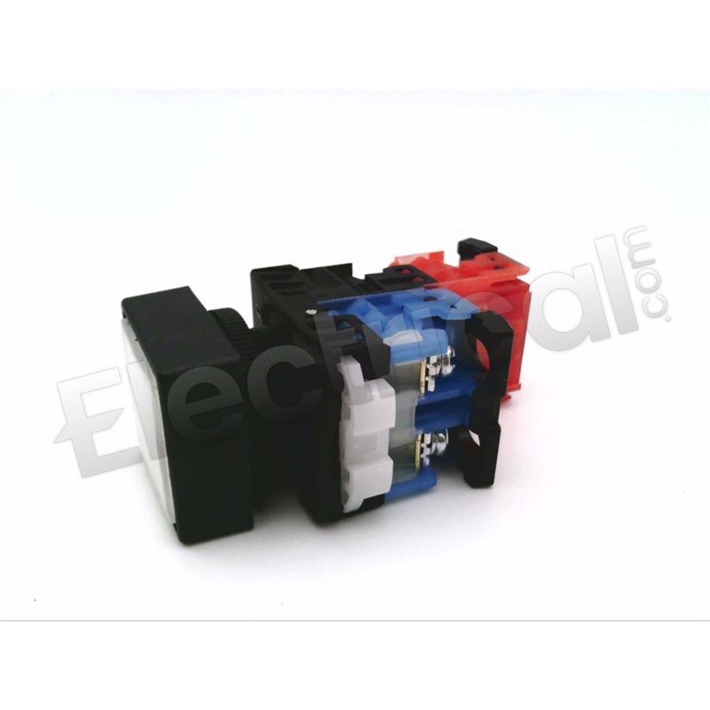 Fuji Electric AR22F0M-11E3W Automation Switch Automation