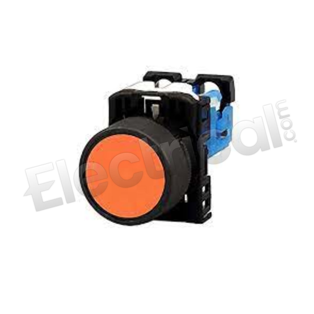 Fuji Electric AR22F0R-10A Automation Switch Automation