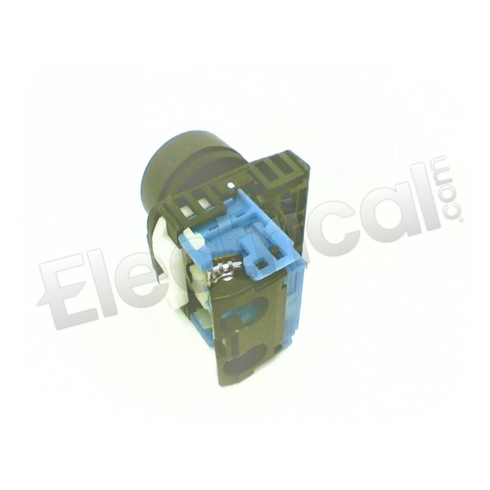 Fuji Electric AR22F0R-10B Motor Control Part And Accessory Automation