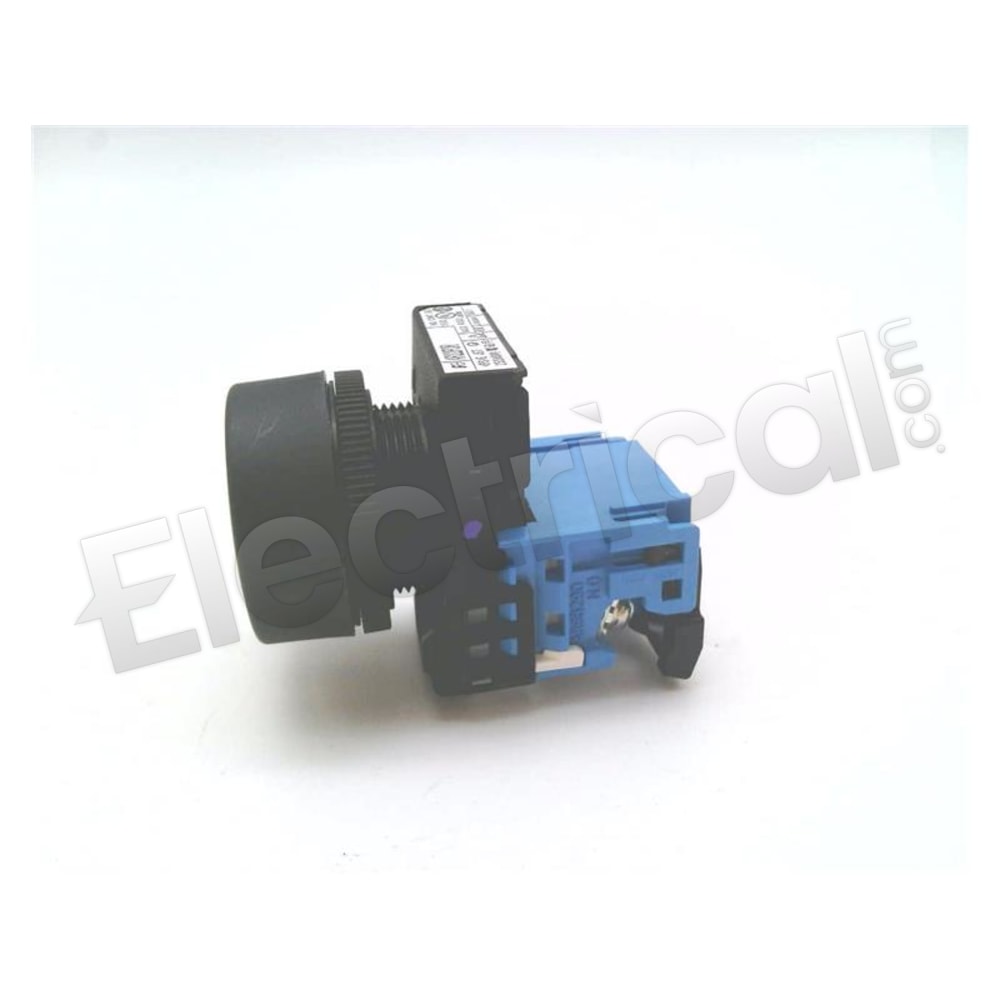 Fuji Electric AR22F0R-10G Motor Control Part And Accessory Automation