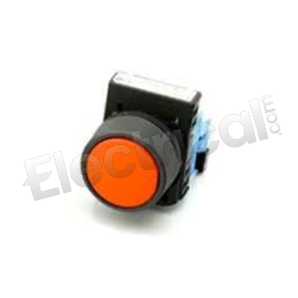 Fuji Electric AR22F0R-10R Automation Switch Automation