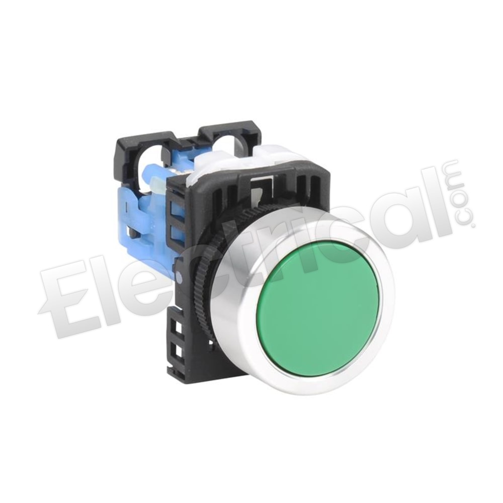 AR22F0R-20G Fuji Electric Automation Switch Automation