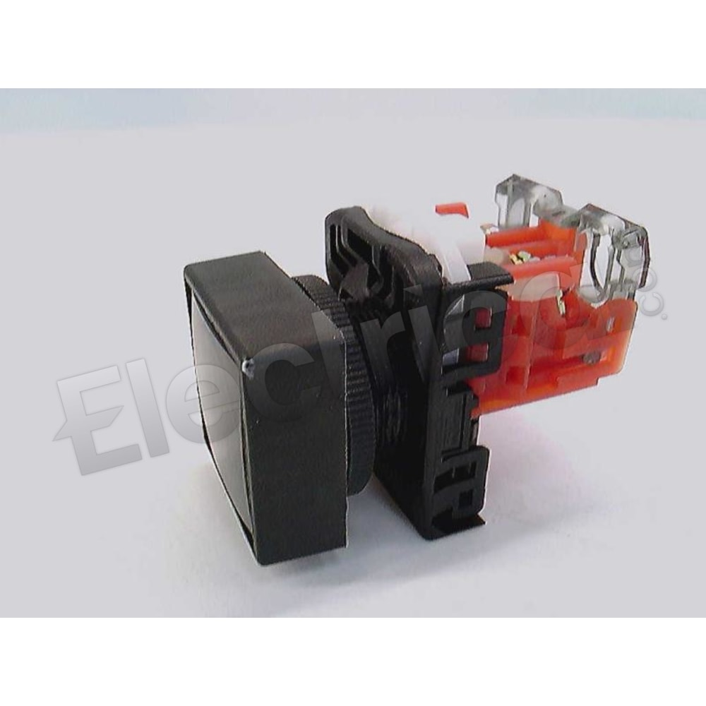 Fuji Electric AR22F0S-01B Automation Switch Automation